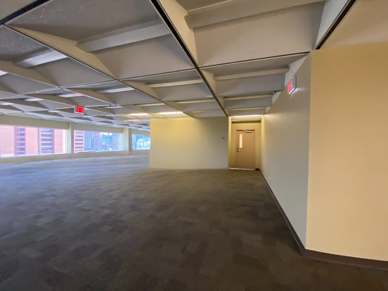 Hamilton - realpropertieslimited.com