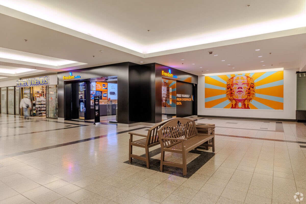 Jackson Square - realpropertieslimited.com