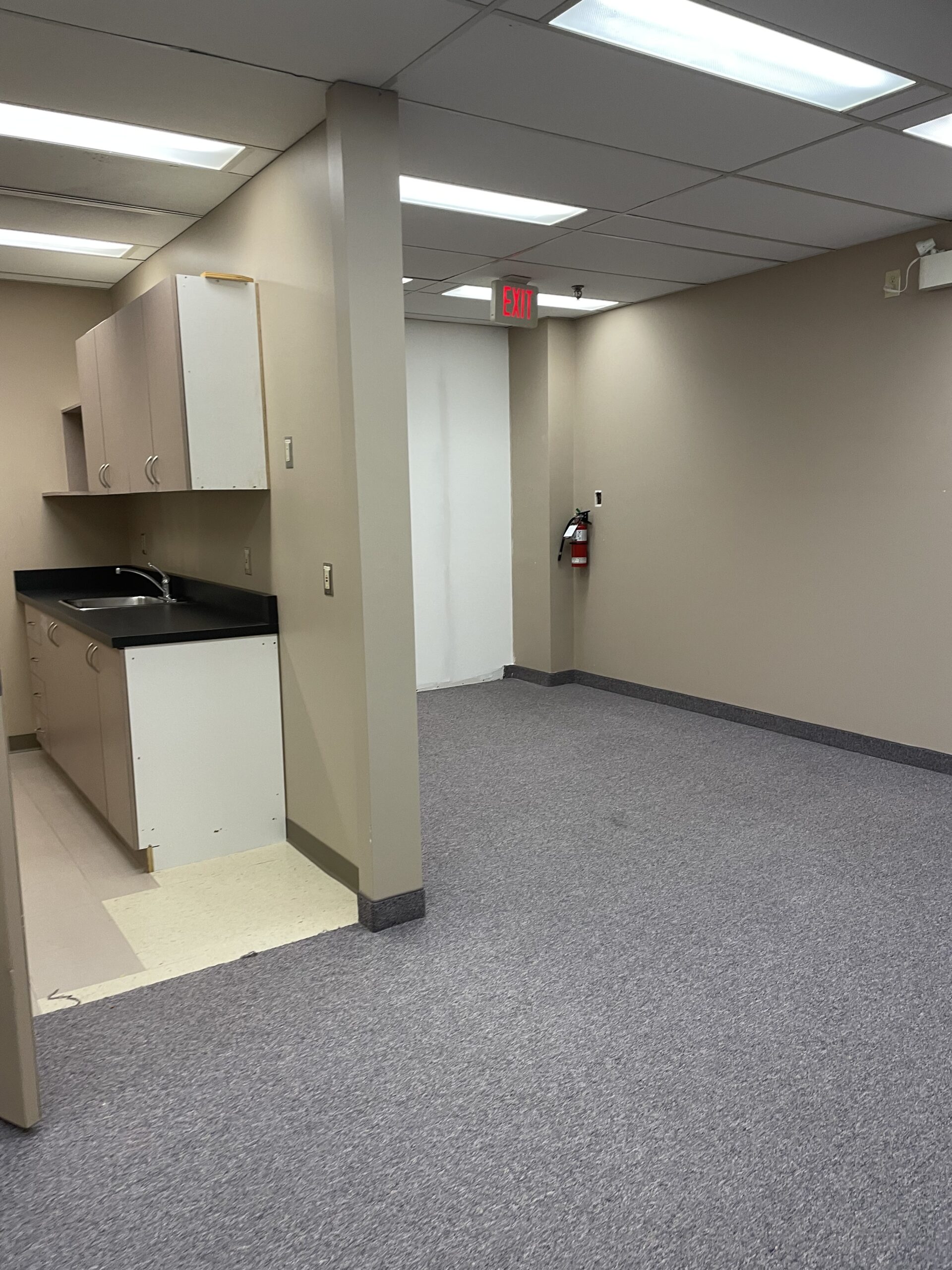 Toronto - realpropertieslimited.com