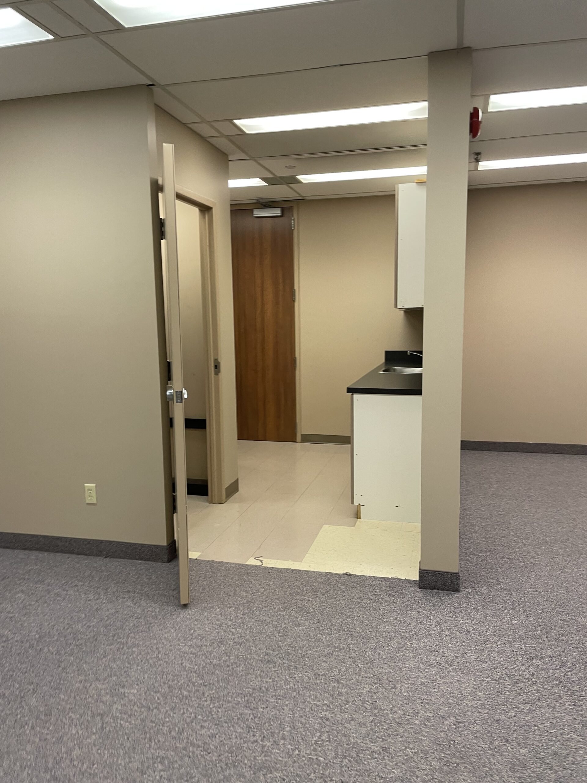 Toronto - realpropertieslimited.com