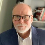 AMEC Place - realpropertieslimited.com